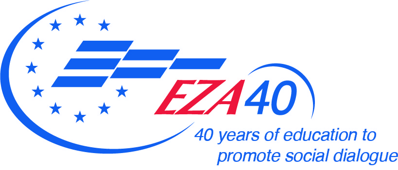EZA: EZA celebrates its 40th anniversary