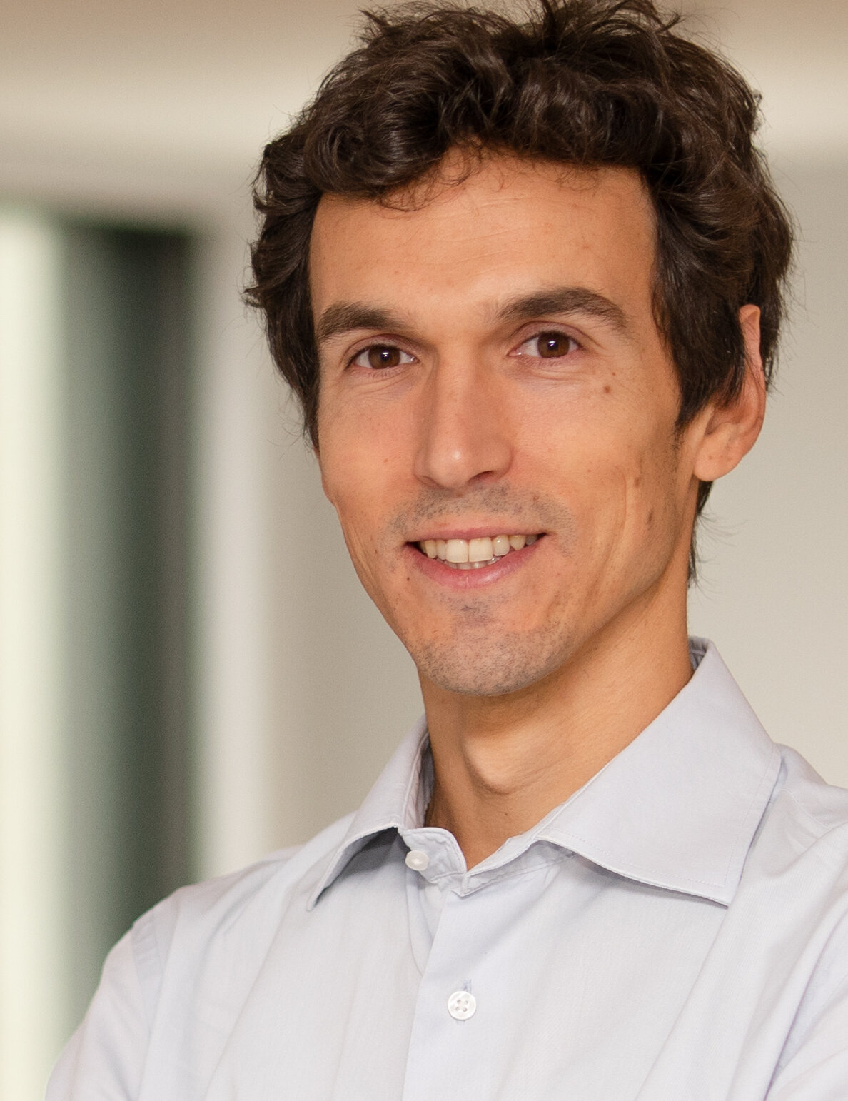 EZA: EZA office in Brussels is growing